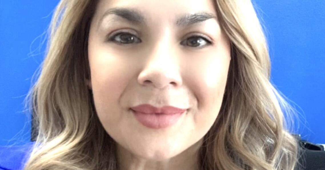 New GM wanting Aztec Ford in Goliad to build trust in community ...