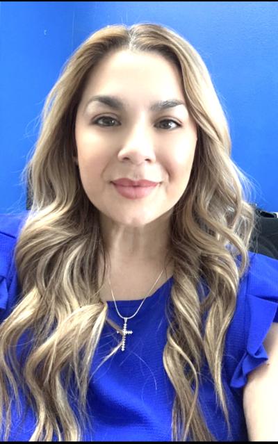 New GM wanting Aztec Ford in Goliad to build trust in community ...