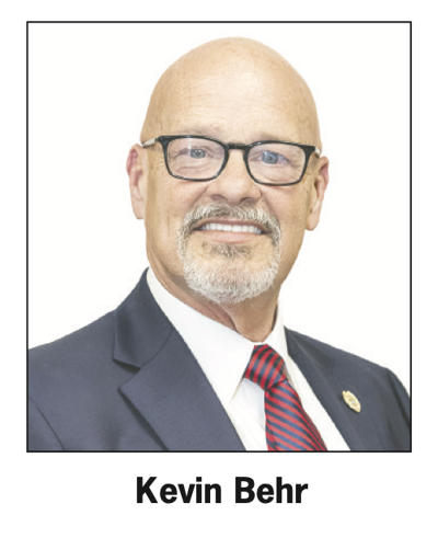 Homelessness to become monthly council discussion | Beeville Bee ...