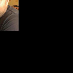 Michael “Mike” Moczygemba | Obituaries | southtexasnews.com