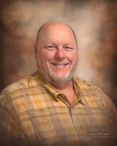 Christopher Scott Bridger | San Patricio County | southtexasnews.com