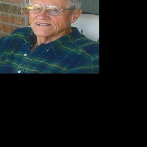Leonard John “L.J.” Luedke | News | southtexasnews.com
