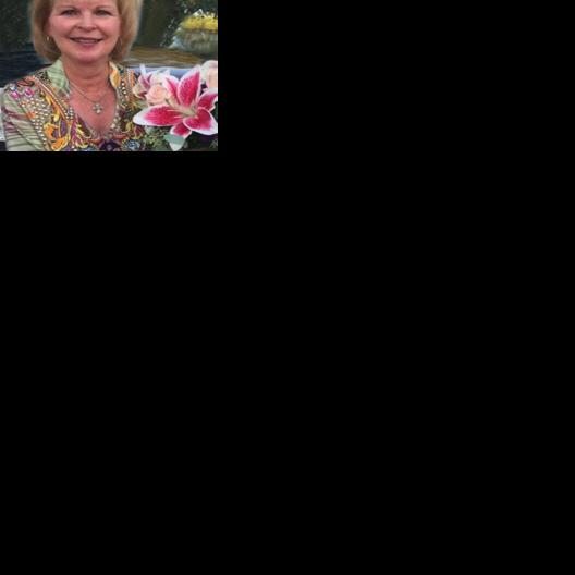 Mary Beth Ball | Obituaries | southtexasnews.com