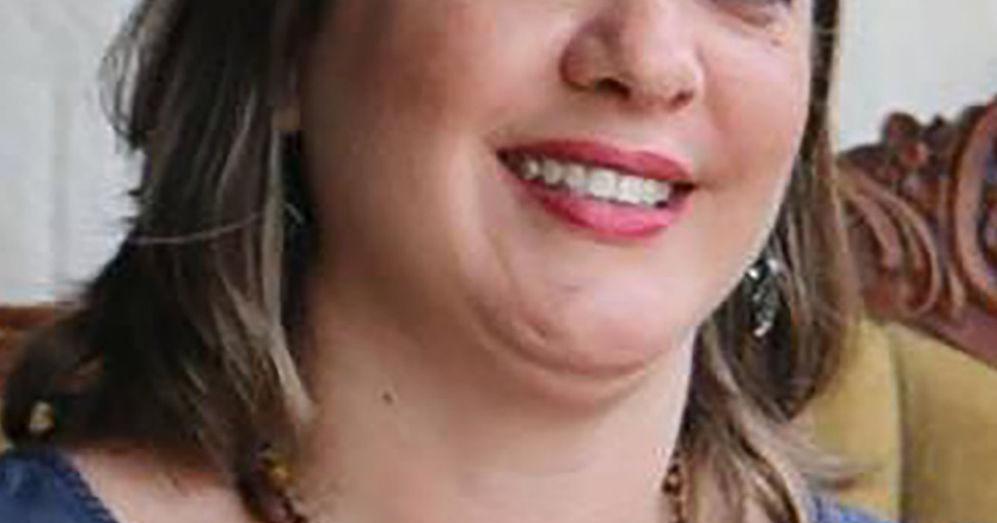 Amy Lynn Trapp Franke | Obituaries | southtexasnews.com