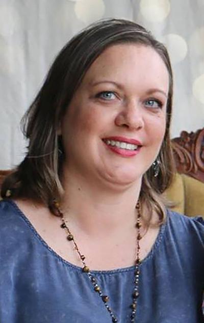 Amy Lynn Trapp Franke | Obituaries | southtexasnews.com