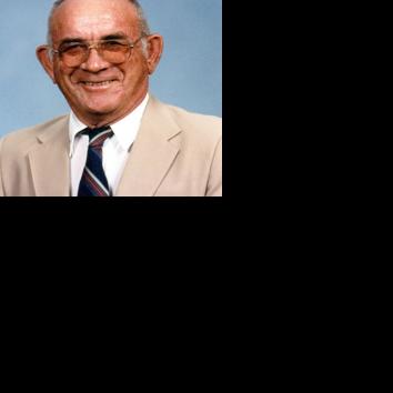 James F. "Jim" Pugh | News | southtexasnews.com
