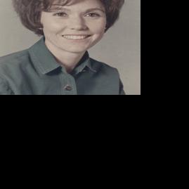 Gail Hood Turner | News | southtexasnews.com