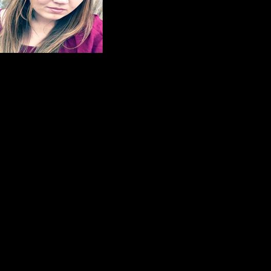 Shaylene Nicole Monson | Obituaries | southtexasnews.com