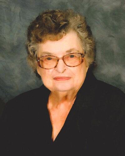 Theresa Marie Moczygemba Kotara | Obituaries | southtexasnews.com