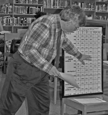 Odem High School band will perform at Carnegie Hall | Archives ...