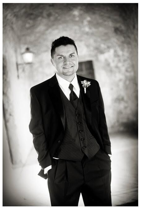 Michael David Rubalcaba II | San Patricio County | southtexasnews.com