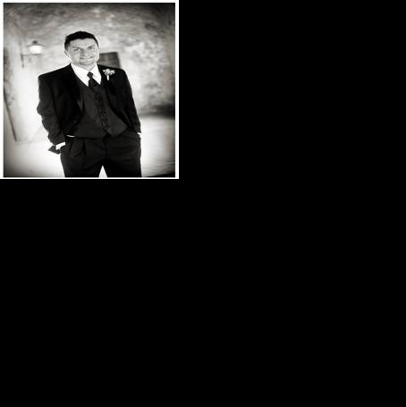 Michael David Rubalcaba II | San Patricio County | southtexasnews.com