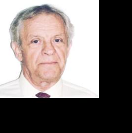 Coffee, tea… just the tip of the medicinal iceberg | Beeville Bee ...