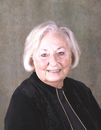 Aransas County Navigation District Announces 2026 Leadership and ...
