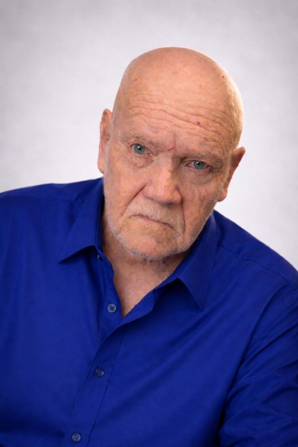 Charles Edward Mueller | Home | southtexasnews.com