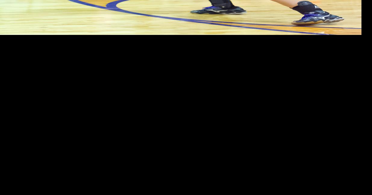 Terry top newcomer in 29-3A | Beeville Sports | southtexasnews.com