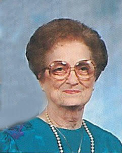 Evelyn Jeanes | Obituaries | southtexasnews.com