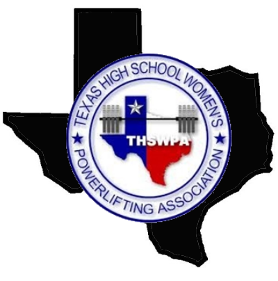 Mathis' Gonzales wins 181-pound division at Mathis Powerlifting Meet ...