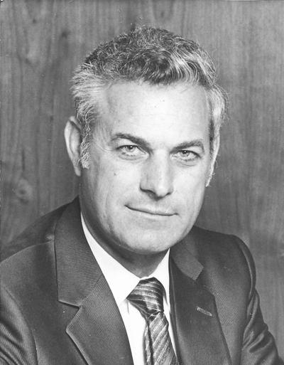 Thomas Maurice Grover Jr. | Obituaries | southtexasnews.com