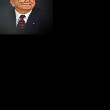 Roy G. Freeman | Obituaries | southtexasnews.com