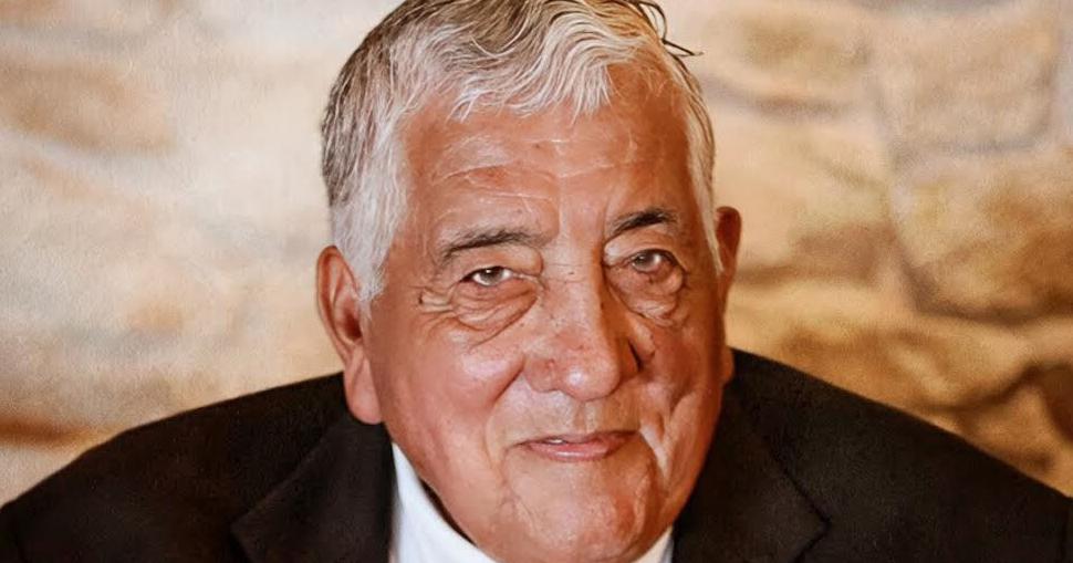 Paul Adolfo Jaure | Beeville Bee-Picayune | southtexasnews.com