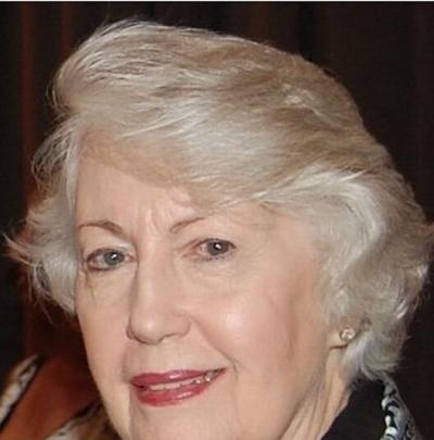 Carol Dean Walker Larson Pate | Obituaries | southtexasnews.com