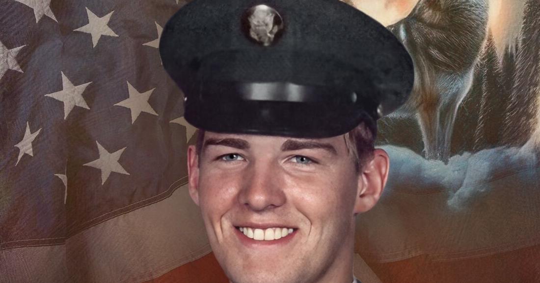 Michael Don Smith | Beeville Bee-Picayune | southtexasnews.com