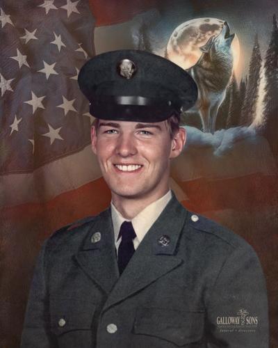 Michael Don Smith | Beeville Bee-Picayune | southtexasnews.com