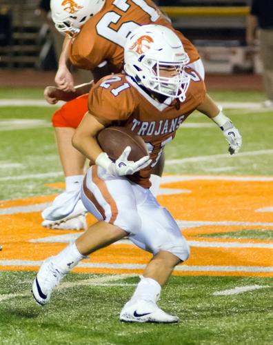 'The Wessels Show' | Beeville Sports | southtexasnews.com