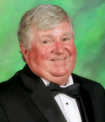 James Patrick Kelly | Obituaries | southtexasnews.com