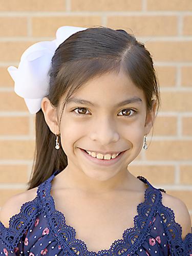 It is time for the Miss Karnes City Pageant | Entertainment & Society ...