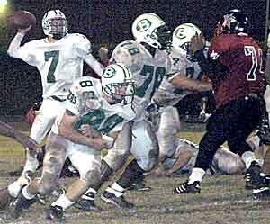 Faubion leading Cubs' offense in shot at playoffs | Sports ...