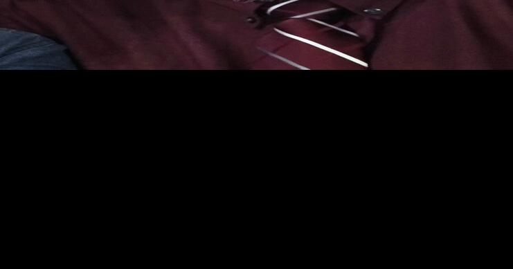 Candidate Profile: Andy Amaro | The Progress | southtexasnews.com