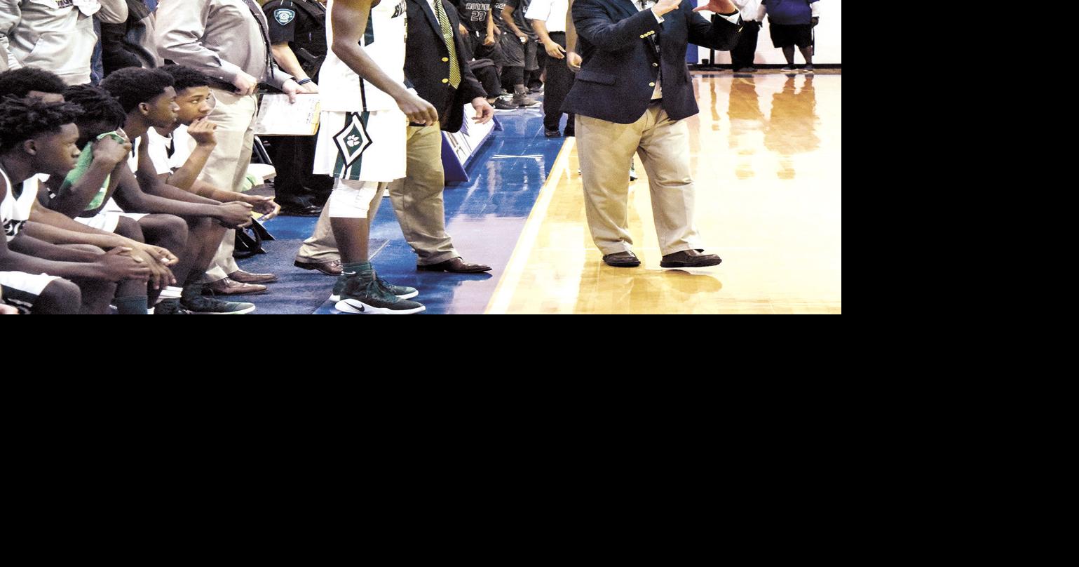 King retiring after more than 3 decades of coaching | Sports ...