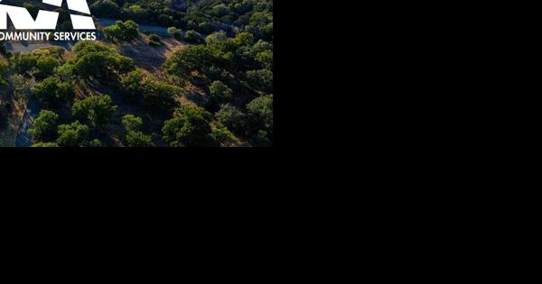 LCRA now accepting grant applications from non-profits | Goliad Advance ...