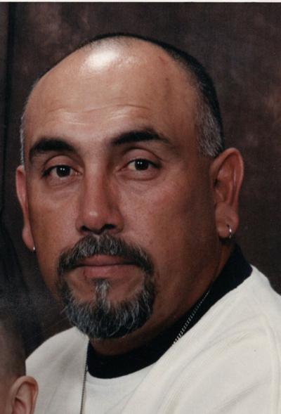 Robert Rene Resendez | Obituaries | southtexasnews.com
