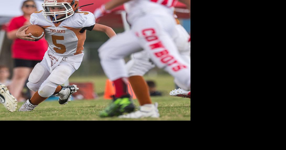 Keller finalist in photo contest | News | southtexasnews.com