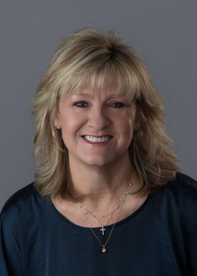 Round Top calendar filled with meetings, fundraisers, events | Home ...