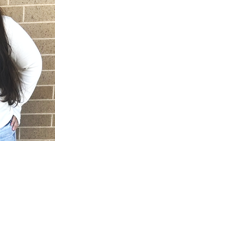 Three Rivers High School junior advances to All-State after top ranking ...