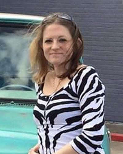 Laura Lee Hoff | Obituaries | southtexasnews.com