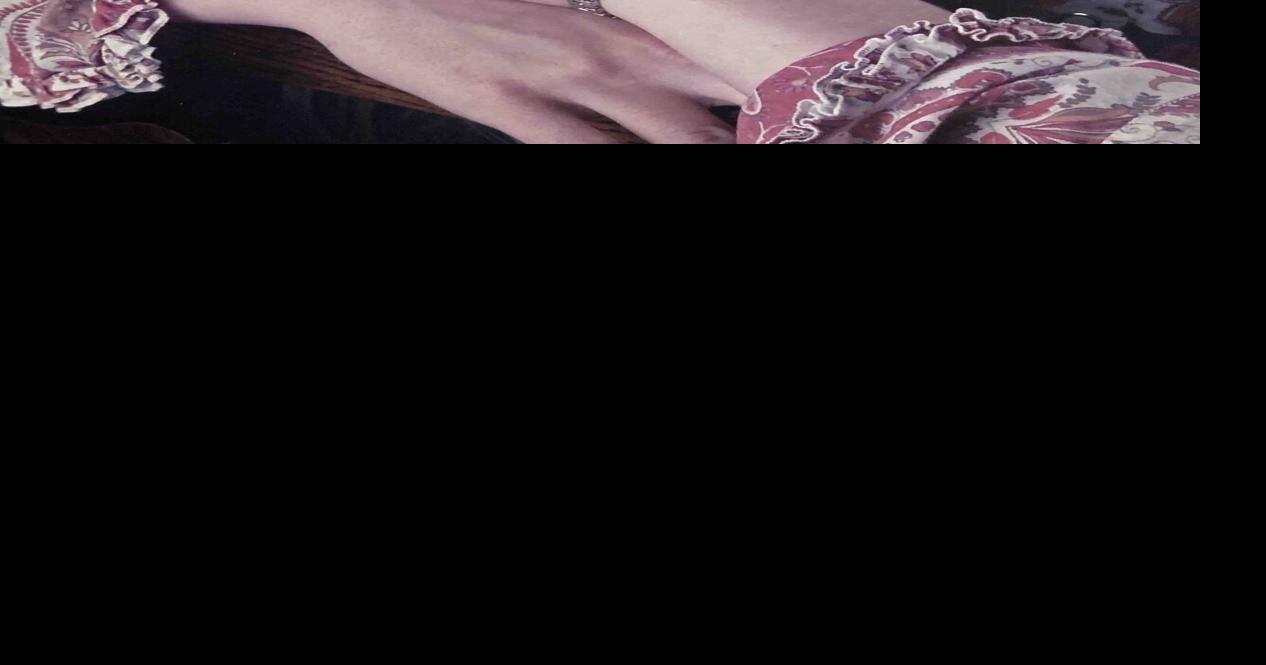 Tonya Woytek Leur | Obituaries | southtexasnews.com