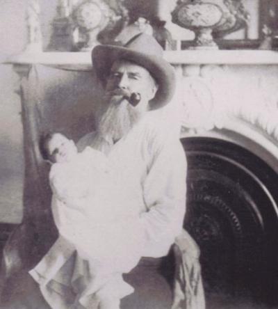 Sinton museum gets a very special guest visitor | Entertainment ...