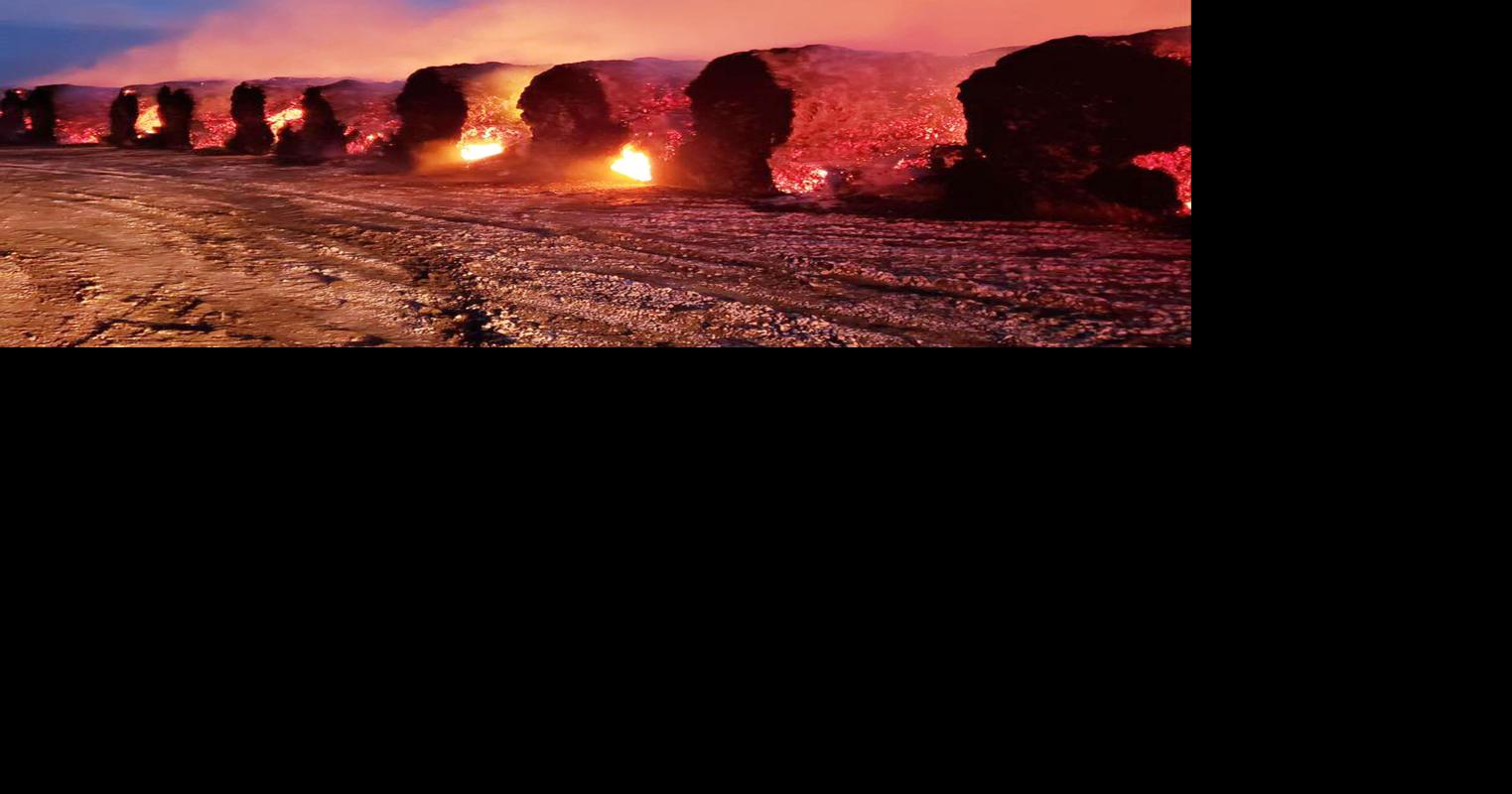 Cotton fire outside of Sinton adding to farmers’ frustration | News ...