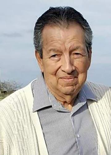 Pedro B. Elizardo, Sr. | | southtexasnews.com