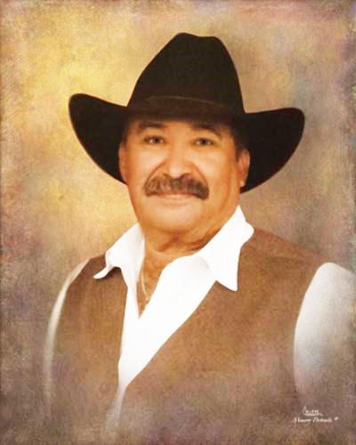 Remembering Israel Cruz’s ‘golden heart’ | Entertainment & Society ...