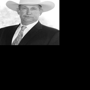 Sheriff Shelton armed with more knowledge | News | southtexasnews.com