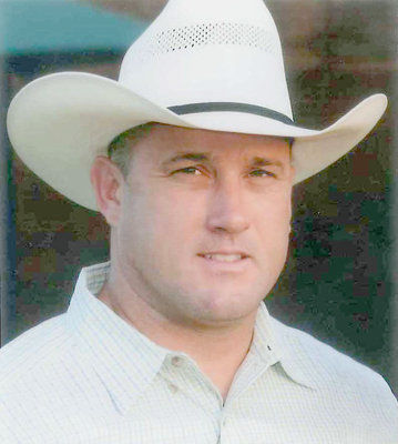 John Wesley Hendry | News | southtexasnews.com