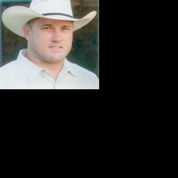 John Wesley Hendry | News | southtexasnews.com