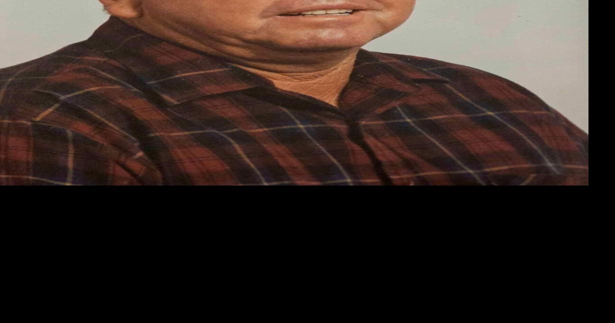 Archie Flirt | San Patricio County | southtexasnews.com
