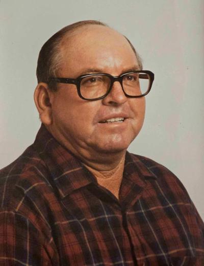 Archie Flirt | San Patricio County | southtexasnews.com